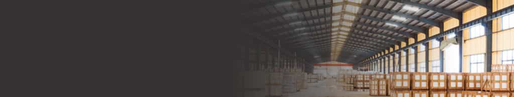 Prime Material Handling