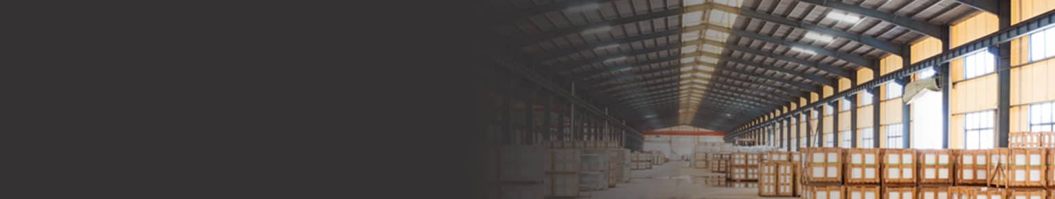 Prime Material Handling